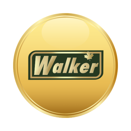 Walker Home Services | Your Whole Home Comfort Professionals